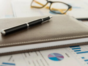 20 Qualities of an Ideal Tenant | What Landlords Look For