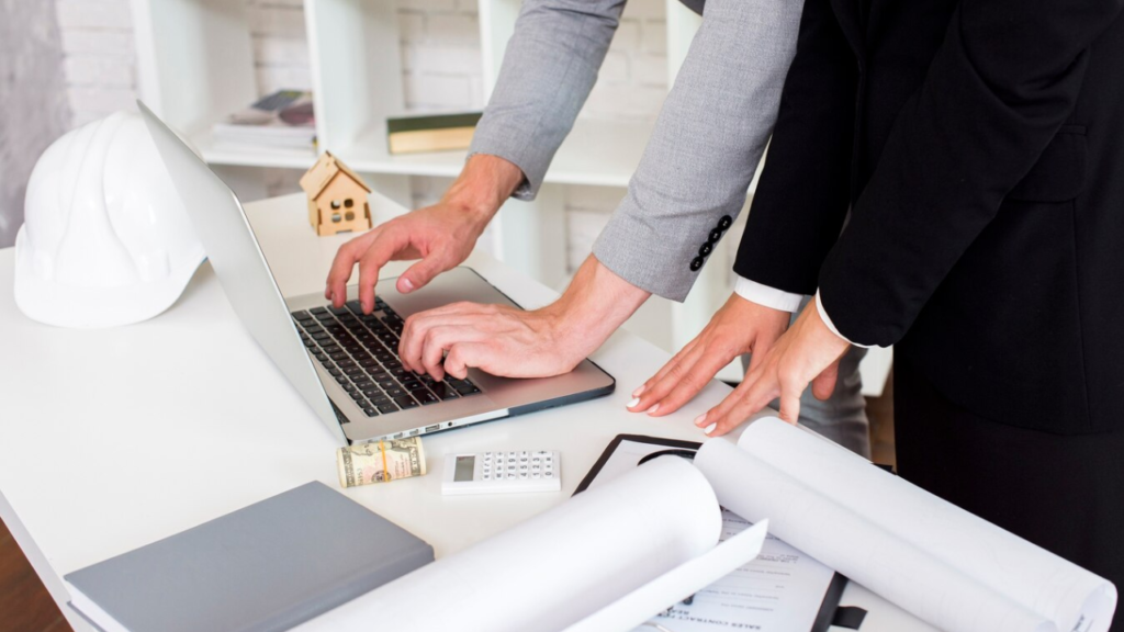 Stress-Free Property Management | Expert Advice for Rentals