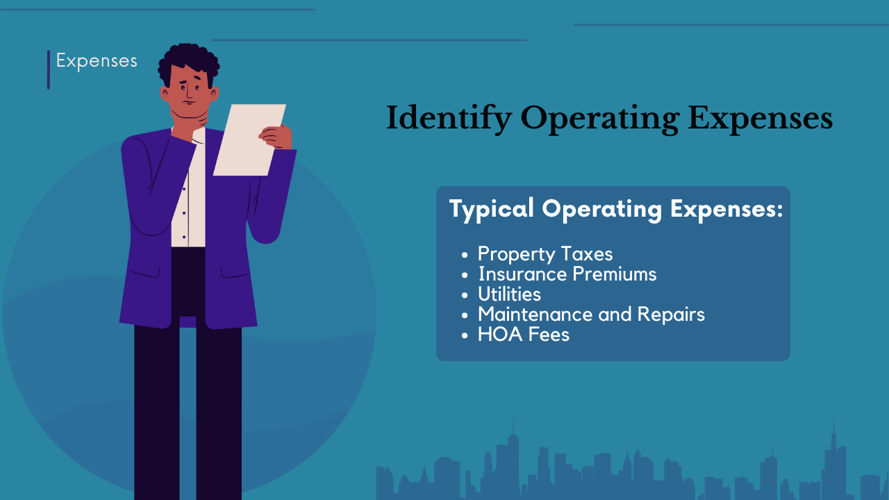 How to Calculate Property Value with Rental Income