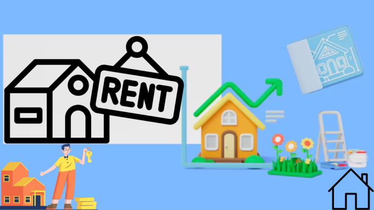 How to Calculate Prorated Rent and Avoid Mistakes