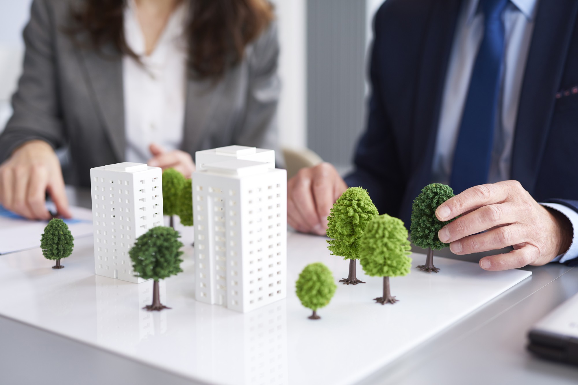 Trusted Experts for Stress-Free Santa Cruz Property Management