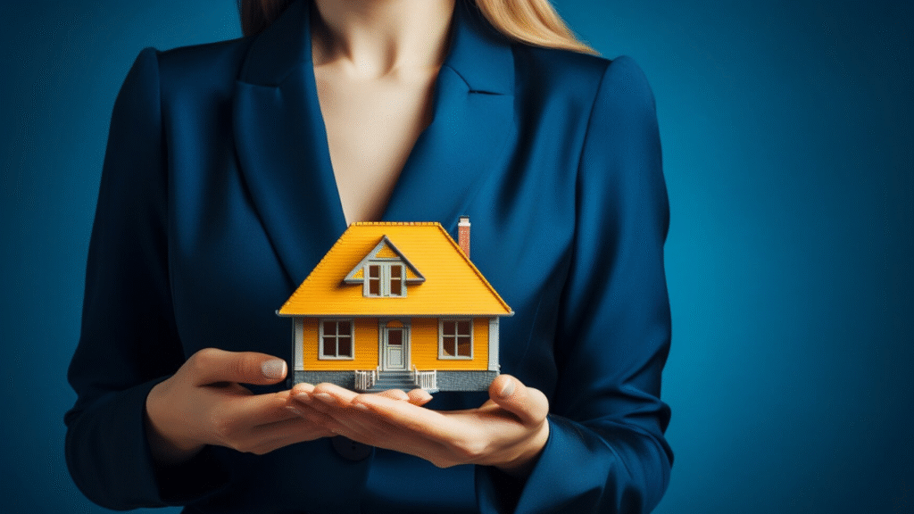 20 Qualities of an Ideal Tenant | What Landlords Look For