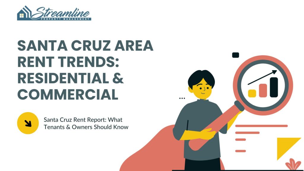 20 Qualities of an Ideal Tenant | What Landlords Look For